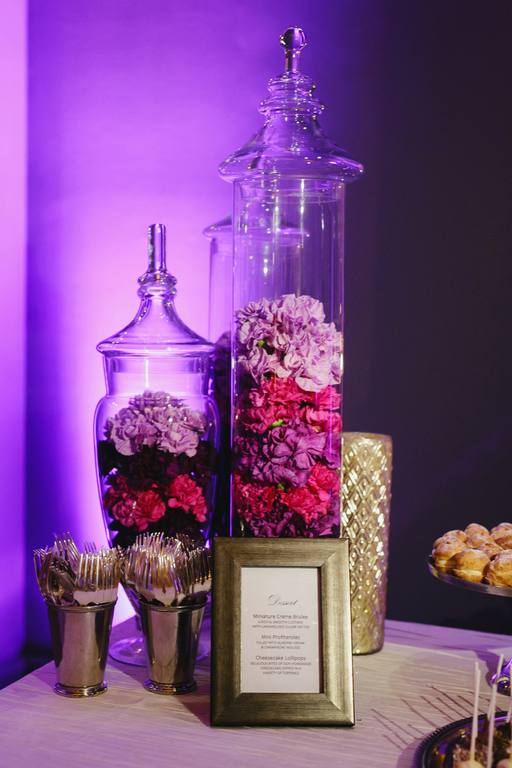 Indian Fusion - Urban Earth Studios